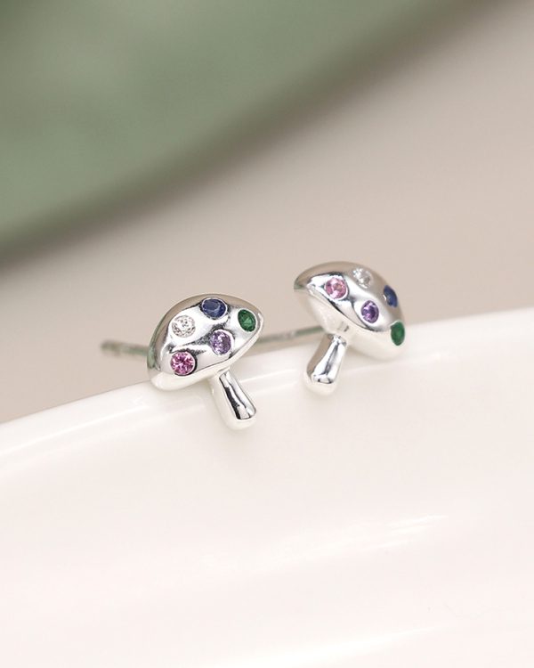 Jangles - Quality Jewellery and Gifts, Cornwall